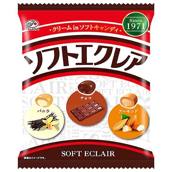 ※メーカー都合によりパッケージ等の外装面で異なる場合がございますので、あらかじめご了承くださいませ(免責) 画像は見本(イメージ)です。画像内に写った期限は撮影時のものであり、お届けする商品は期限内となります。詳細な期限については直接お問合...