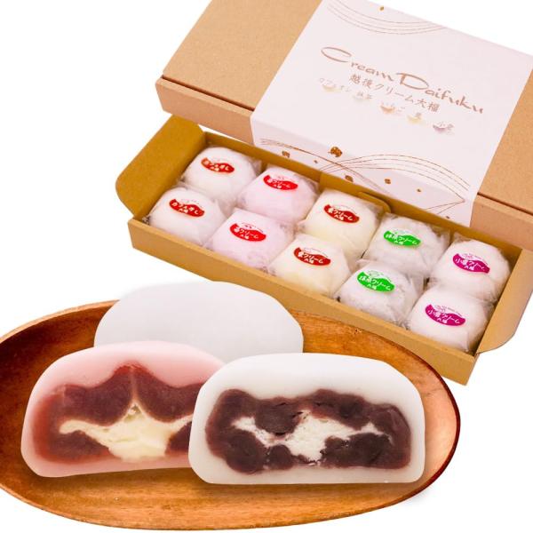 ※メーカー都合によりパッケージ等の外装面で異なる場合がございますので、あらかじめご了承くださいませ(免責) 画像は見本(イメージ)です。画像内に写った期限は撮影時のものであり、お届けする商品は期限内となります。詳細な期限については直接お問合...