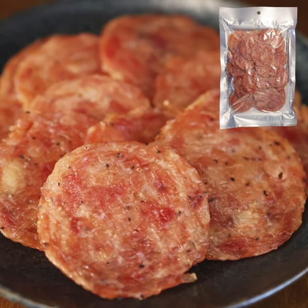 ※メーカー都合によりパッケージ等の外装面で異なる場合がございますので、あらかじめご了承くださいませ(免責) 画像は見本(イメージ)です。画像内に写った期限は撮影時のものであり、お届けする商品は期限内となります。詳細な期限については直接お問合...