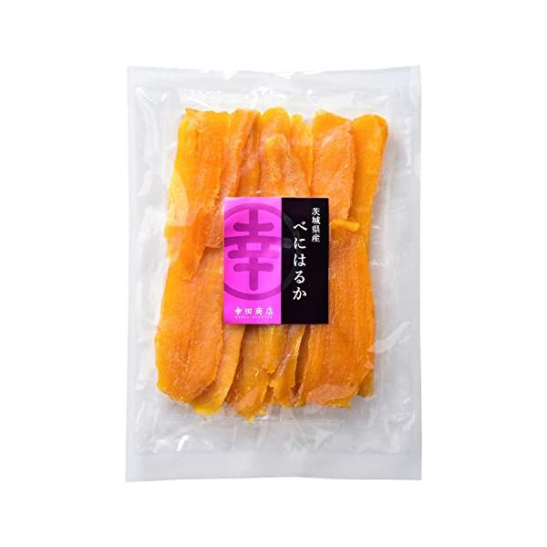 ※メーカー都合によりパッケージ等の外装面で異なる場合がございますので、あらかじめご了承くださいませ(免責) 画像は見本(イメージ)です。画像内に写った期限は撮影時のものであり、お届けする商品は期限内となります。詳細な期限については直接お問合...