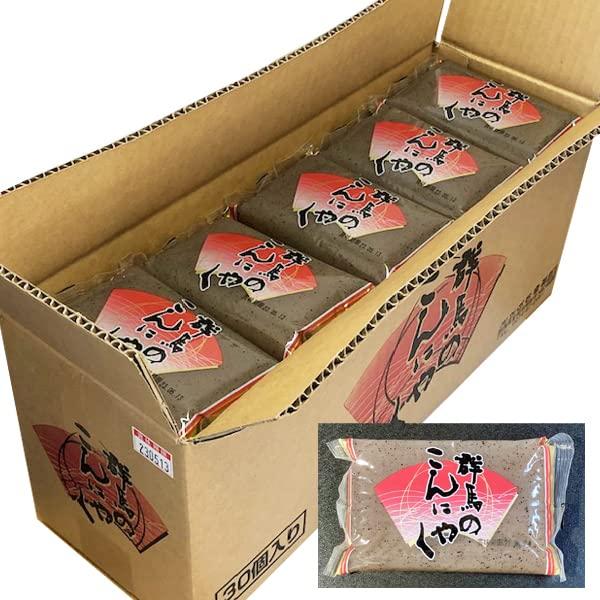 ※メーカー都合によりパッケージ等の外装面で異なる場合がございますので、あらかじめご了承くださいませ(免責) 画像は見本(イメージ)です。画像内に写った期限は撮影時のものであり、お届けする商品は期限内となります。詳細な期限については直接お問合...