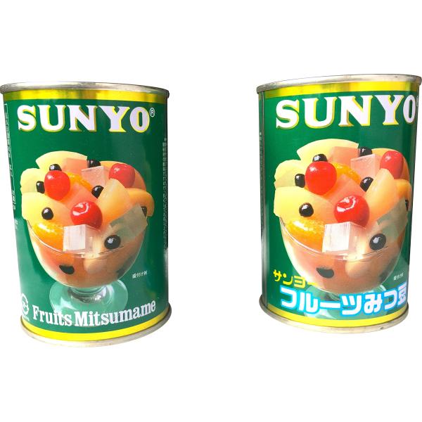 ※メーカー都合によりパッケージ等の外装面で異なる場合がございますので、あらかじめご了承くださいませ(免責) 画像は見本(イメージ)です。画像内に写った期限は撮影時のものであり、お届けする商品は期限内となります。詳細な期限については直接お問合...