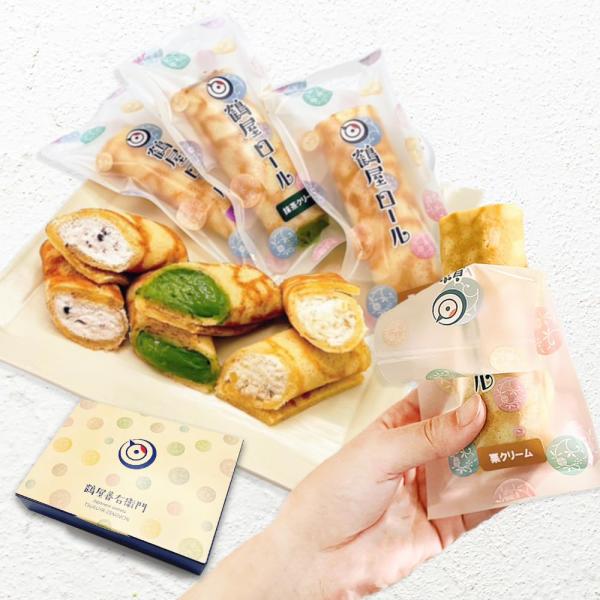 ※メーカー都合によりパッケージ等の外装面で異なる場合がございますので、あらかじめご了承くださいませ(免責) 画像は見本(イメージ)です。画像内に写った期限は撮影時のものであり、お届けする商品は期限内となります。詳細な期限については直接お問合...