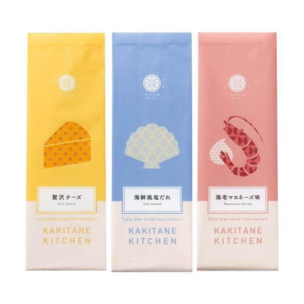 ※メーカー都合によりパッケージ等の外装面で異なる場合がございますので、あらかじめご了承くださいませ(免責) 画像は見本(イメージ)です。画像内に写った期限は撮影時のものであり、お届けする商品は期限内となります。詳細な期限については直接お問合...
