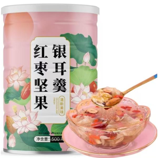 ※メーカー都合によりパッケージ等の外装面で異なる場合がございますので、あらかじめご了承くださいませ(免責) 画像は見本(イメージ)です。画像内に写った期限は撮影時のものであり、お届けする商品は期限内となります。詳細な期限については直接お問合...