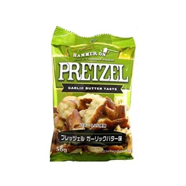 ※メーカー都合によりパッケージ等の外装面で異なる場合がございますので、あらかじめご了承くださいませ(免責) 画像は見本(イメージ)です。画像内に写った期限は撮影時のものであり、お届けする商品は期限内となります。詳細な期限については直接お問合...
