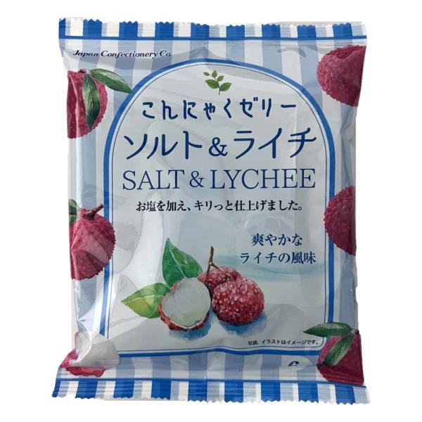 ※メーカー都合によりパッケージ等の外装面で異なる場合がございますので、あらかじめご了承くださいませ(免責) 画像は見本(イメージ)です。画像内に写った期限は撮影時のものであり、お届けする商品は期限内となります。詳細な期限については直接お問合...