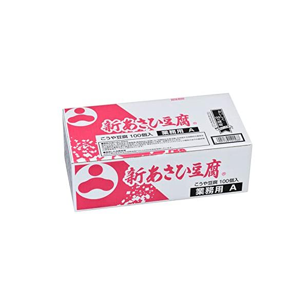 ※メーカー都合によりパッケージ等の外装面で異なる場合がございますので、あらかじめご了承くださいませ(免責) 画像は見本(イメージ)です。画像内に写った期限は撮影時のものであり、お届けする商品は期限内となります。詳細な期限については直接お問合...