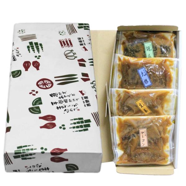 ※メーカー都合によりパッケージ等の外装面で異なる場合がございますので、あらかじめご了承くださいませ(免責) 画像は見本(イメージ)です。画像内に写った期限は撮影時のものであり、お届けする商品は期限内となります。詳細な期限については直接お問合...