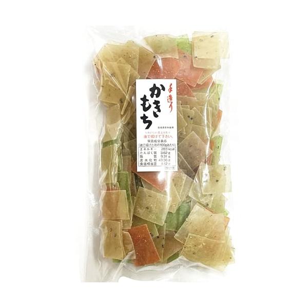 ※メーカー都合によりパッケージ等の外装面で異なる場合がございますので、あらかじめご了承くださいませ(免責) 画像は見本(イメージ)です。画像内に写った期限は撮影時のものであり、お届けする商品は期限内となります。詳細な期限については直接お問合...