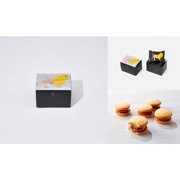 ※メーカー都合によりパッケージ等の外装面で異なる場合がございますので、あらかじめご了承くださいませ(免責) 画像は見本(イメージ)です。画像内に写った期限は撮影時のものであり、お届けする商品は期限内となります。詳細な期限については直接お問合...