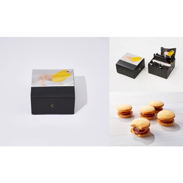 ※メーカー都合によりパッケージ等の外装面で異なる場合がございますので、あらかじめご了承くださいませ(免責) 画像は見本(イメージ)です。画像内に写った期限は撮影時のものであり、お届けする商品は期限内となります。詳細な期限については直接お問合...
