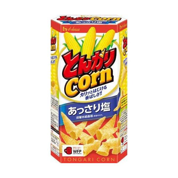 ※メーカー都合によりパッケージ等の外装面で異なる場合がございますので、あらかじめご了承くださいませ(免責) 画像は見本(イメージ)です。画像内に写った期限は撮影時のものであり、お届けする商品は期限内となります。詳細な期限については直接お問合...