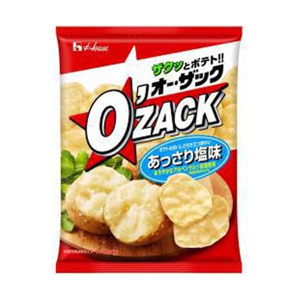 ※メーカー都合によりパッケージ等の外装面で異なる場合がございますので、あらかじめご了承くださいませ(免責) 画像は見本(イメージ)です。画像内に写った期限は撮影時のものであり、お届けする商品は期限内となります。詳細な期限については直接お問合...
