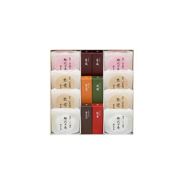 ※メーカー都合によりパッケージ等の外装面で異なる場合がございますので、あらかじめご了承くださいませ(免責) 画像は見本(イメージ)です。画像内に写った期限は撮影時のものであり、お届けする商品は期限内となります。詳細な期限については直接お問合...