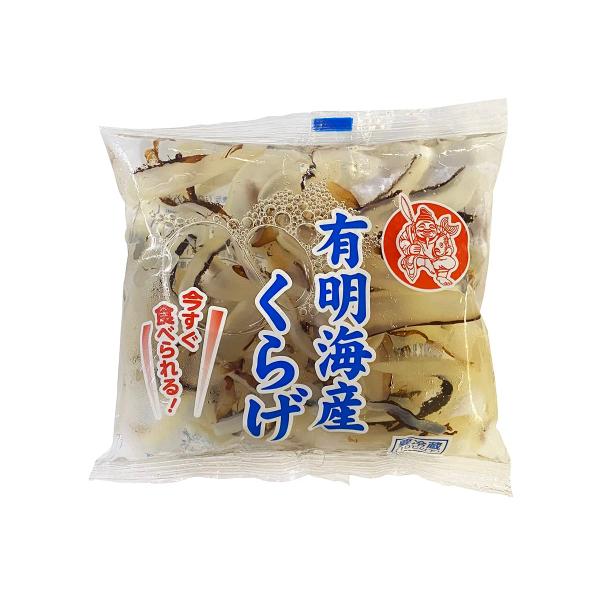 ※メーカー都合によりパッケージ等の外装面で異なる場合がございますので、あらかじめご了承くださいませ(免責) 画像は見本(イメージ)です。画像内に写った期限は撮影時のものであり、お届けする商品は期限内となります。詳細な期限については直接お問合...
