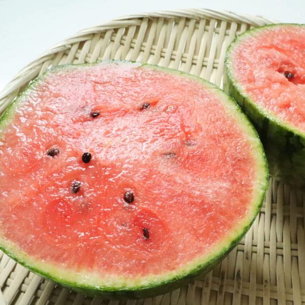 ※メーカー都合によりパッケージ等の外装面で異なる場合がございますので、あらかじめご了承くださいませ(免責) 画像は見本(イメージ)です。画像内に写った期限は撮影時のものであり、お届けする商品は期限内となります。詳細な期限については直接お問合...