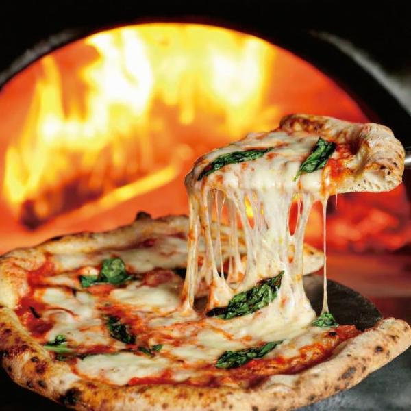 ※メーカー都合によりパッケージ等の外装面で異なる場合がございますので、あらかじめご了承くださいませ(免責) 画像は見本(イメージ)です。画像内に写った期限は撮影時のものであり、お届けする商品は期限内となります。詳細な期限については直接お問合...