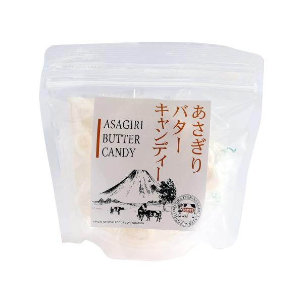 ※メーカー都合によりパッケージ等の外装面で異なる場合がございますので、あらかじめご了承くださいませ(免責) 画像は見本(イメージ)です。画像内に写った期限は撮影時のものであり、お届けする商品は期限内となります。詳細な期限については直接お問合...