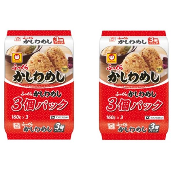 ※メーカー都合によりパッケージ等の外装面で異なる場合がございますので、あらかじめご了承くださいませ(免責) 画像は見本(イメージ)です。画像内に写った期限は撮影時のものであり、お届けする商品は期限内となります。詳細な期限については直接お問合...