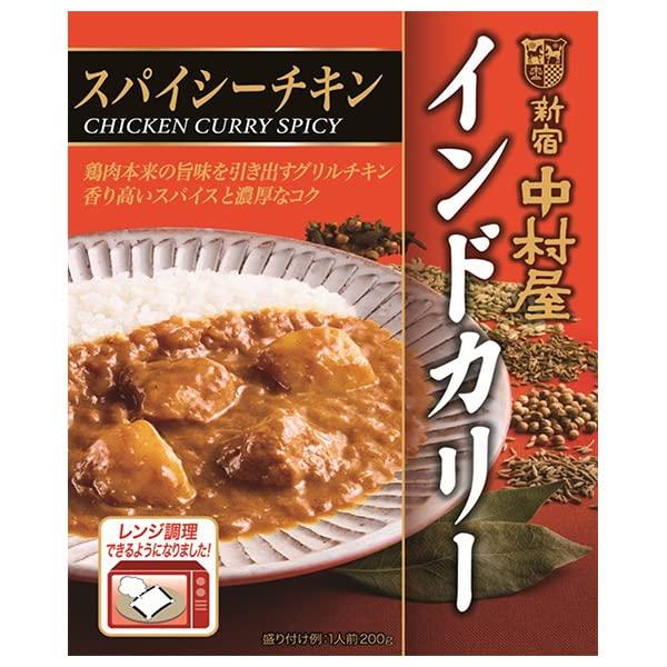 ※メーカー都合によりパッケージ等の外装面で異なる場合がございますので、あらかじめご了承くださいませ(免責) 画像は見本(イメージ)です。画像内に写った期限は撮影時のものであり、お届けする商品は期限内となります。詳細な期限については直接お問合...