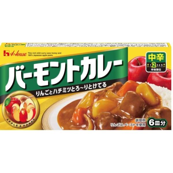 ※メーカー都合によりパッケージ等の外装面で異なる場合がございますので、あらかじめご了承くださいませ(免責) 画像は見本(イメージ)です。画像内に写った期限は撮影時のものであり、お届けする商品は期限内となります。詳細な期限については直接お問合...