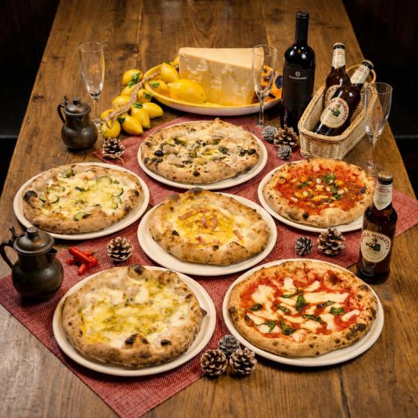 ※メーカー都合によりパッケージ等の外装面で異なる場合がございますので、あらかじめご了承くださいませ(免責) 画像は見本(イメージ)です。画像内に写った期限は撮影時のものであり、お届けする商品は期限内となります。詳細な期限については直接お問合...