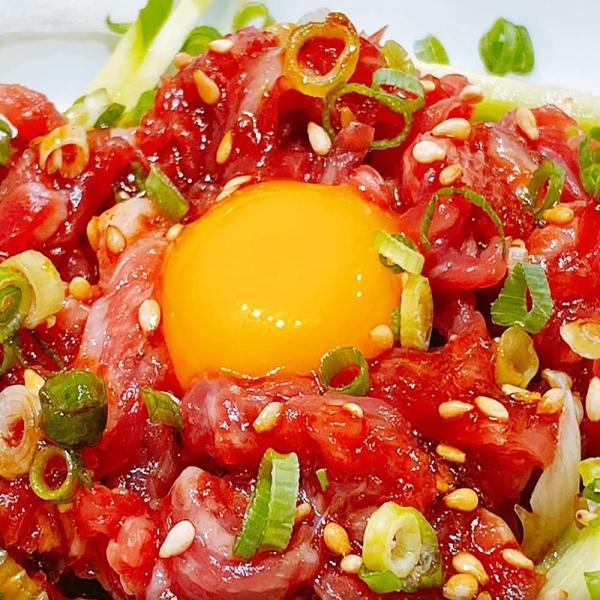 ※メーカー都合によりパッケージ等の外装面で異なる場合がございますので、あらかじめご了承くださいませ(免責) 画像は見本(イメージ)です。画像内に写った期限は撮影時のものであり、お届けする商品は期限内となります。詳細な期限については直接お問合...