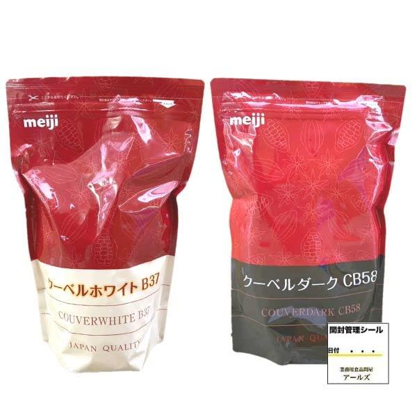 ※メーカー都合によりパッケージ等の外装面で異なる場合がございますので、あらかじめご了承くださいませ(免責) 画像は見本(イメージ)です。画像内に写った期限は撮影時のものであり、お届けする商品は期限内となります。詳細な期限については直接お問合...