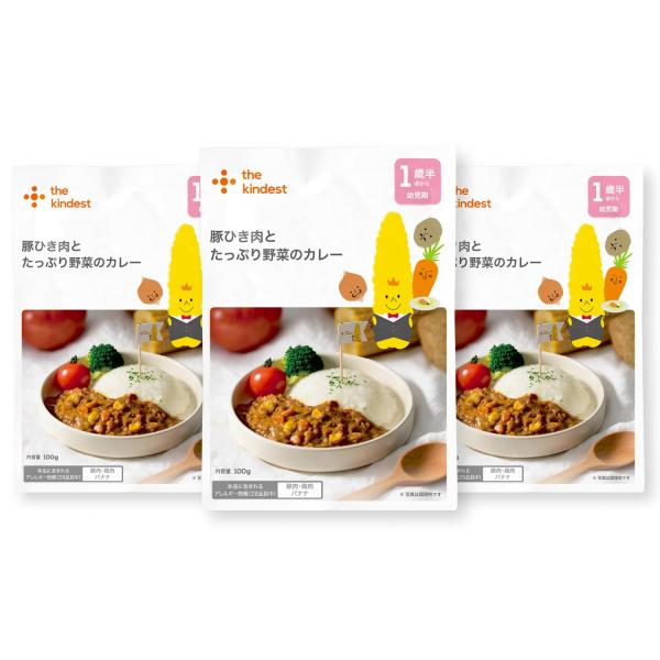 ※メーカー都合によりパッケージ等の外装面で異なる場合がございますので、あらかじめご了承くださいませ(免責) 画像は見本(イメージ)です。画像内に写った期限は撮影時のものであり、お届けする商品は期限内となります。詳細な期限については直接お問合...