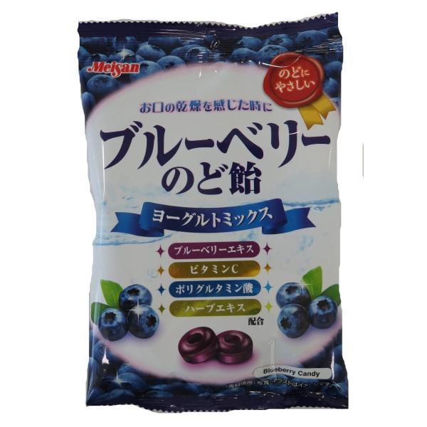 ※メーカー都合によりパッケージ等の外装面で異なる場合がございますので、あらかじめご了承くださいませ(免責) 画像は見本(イメージ)です。画像内に写った期限は撮影時のものであり、お届けする商品は期限内となります。詳細な期限については直接お問合...