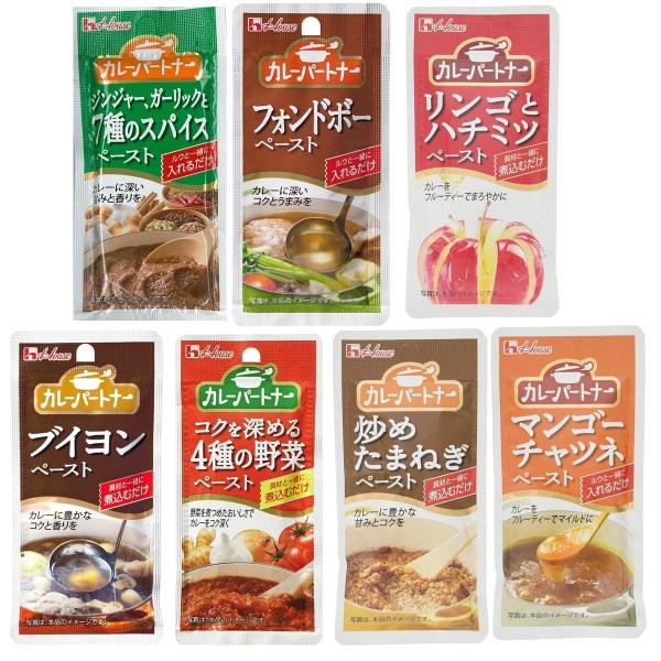 ※メーカー都合によりパッケージ等の外装面で異なる場合がございますので、あらかじめご了承くださいませ(免責) 画像は見本(イメージ)です。画像内に写った期限は撮影時のものであり、お届けする商品は期限内となります。詳細な期限については直接お問合...