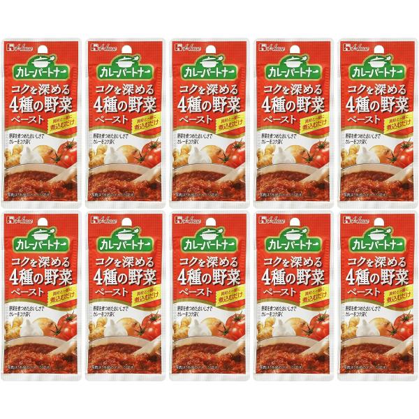 ※メーカー都合によりパッケージ等の外装面で異なる場合がございますので、あらかじめご了承くださいませ(免責) 画像は見本(イメージ)です。画像内に写った期限は撮影時のものであり、お届けする商品は期限内となります。詳細な期限については直接お問合...