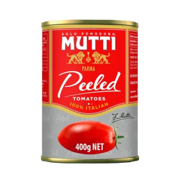 ※メーカー都合によりパッケージ等の外装面で異なる場合がございますので、あらかじめご了承くださいませ(免責) 画像は見本(イメージ)です。画像内に写った期限は撮影時のものであり、お届けする商品は期限内となります。詳細な期限については直接お問合...