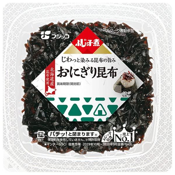 ※メーカー都合によりパッケージ等の外装面で異なる場合がございますので、あらかじめご了承くださいませ(免責) 画像は見本(イメージ)です。画像内に写った期限は撮影時のものであり、お届けする商品は期限内となります。詳細な期限については直接お問合...