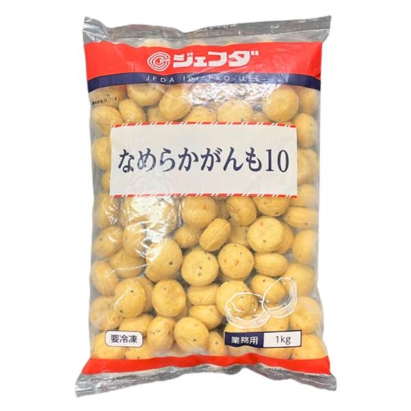 ※メーカー都合によりパッケージ等の外装面で異なる場合がございますので、あらかじめご了承くださいませ(免責) 画像は見本(イメージ)です。画像内に写った期限は撮影時のものであり、お届けする商品は期限内となります。詳細な期限については直接お問合...