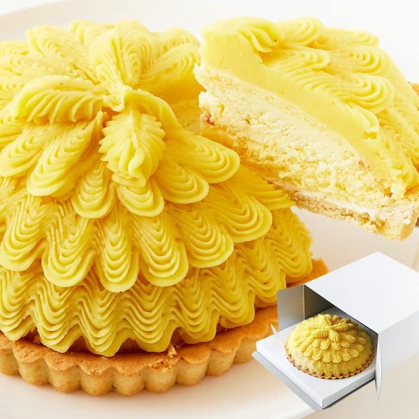 ※メーカー都合によりパッケージ等の外装面で異なる場合がございますので、あらかじめご了承くださいませ(免責) 画像は見本(イメージ)です。画像内に写った期限は撮影時のものであり、お届けする商品は期限内となります。詳細な期限については直接お問合...