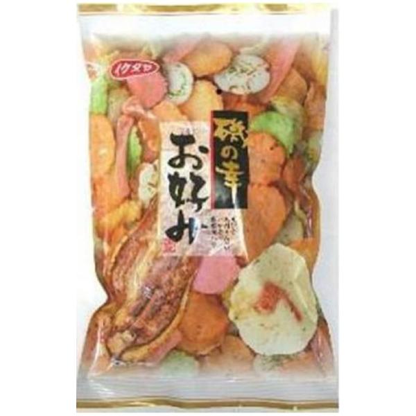 ※メーカー都合によりパッケージ等の外装面で異なる場合がございますので、あらかじめご了承くださいませ(免責) 画像は見本(イメージ)です。画像内に写った期限は撮影時のものであり、お届けする商品は期限内となります。詳細な期限については直接お問合...