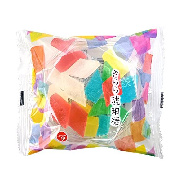 ※メーカー都合によりパッケージ等の外装面で異なる場合がございますので、あらかじめご了承くださいませ(免責) 画像は見本(イメージ)です。画像内に写った期限は撮影時のものであり、お届けする商品は期限内となります。詳細な期限については直接お問合...