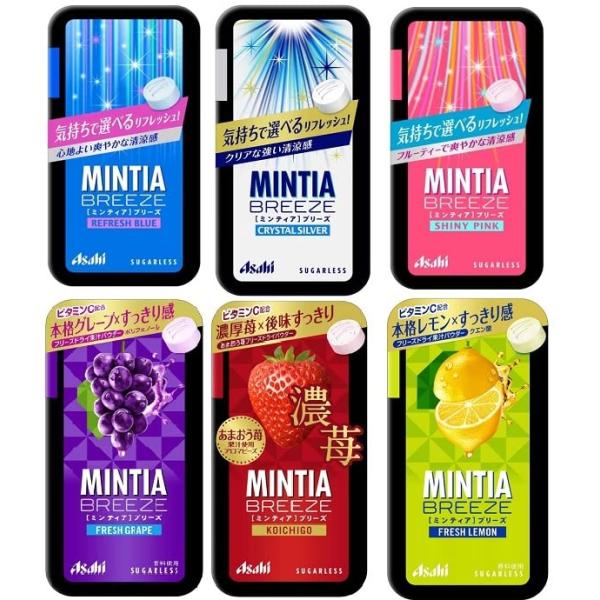 ※メーカー都合によりパッケージ等の外装面で異なる場合がございますので、あらかじめご了承くださいませ(免責) 画像は見本(イメージ)です。画像内に写った期限は撮影時のものであり、お届けする商品は期限内となります。詳細な期限については直接お問合...
