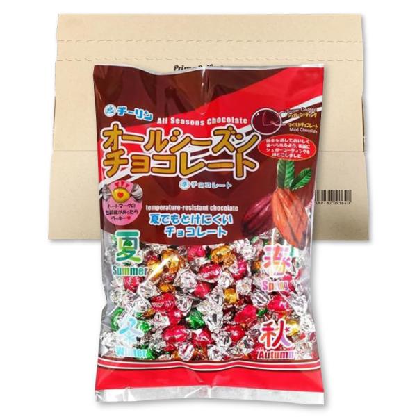 ※メーカー都合によりパッケージ等の外装面で異なる場合がございますので、あらかじめご了承くださいませ(免責) 画像は見本(イメージ)です。画像内に写った期限は撮影時のものであり、お届けする商品は期限内となります。詳細な期限については直接お問合...