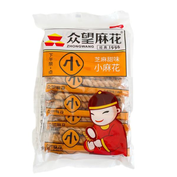 ※メーカー都合によりパッケージ等の外装面で異なる場合がございますので、あらかじめご了承くださいませ(免責) 画像は見本(イメージ)です。画像内に写った期限は撮影時のものであり、お届けする商品は期限内となります。詳細な期限については直接お問合...
