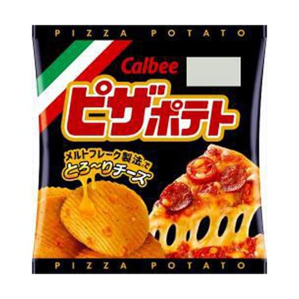 ※メーカー都合によりパッケージ等の外装面で異なる場合がございますので、あらかじめご了承くださいませ(免責) 画像は見本(イメージ)です。画像内に写った期限は撮影時のものであり、お届けする商品は期限内となります。詳細な期限については直接お問合...