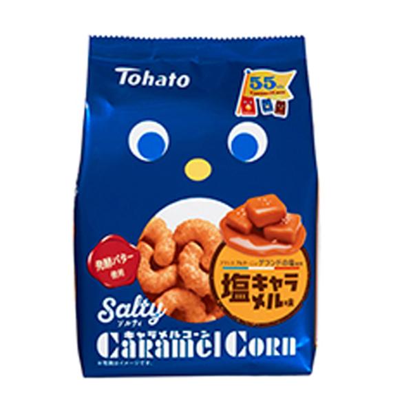 ※メーカー都合によりパッケージ等の外装面で異なる場合がございますので、あらかじめご了承くださいませ(免責) 画像は見本(イメージ)です。画像内に写った期限は撮影時のものであり、お届けする商品は期限内となります。詳細な期限については直接お問合...