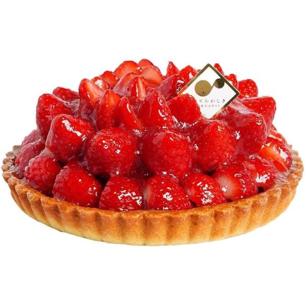 ※メーカー都合によりパッケージ等の外装面で異なる場合がございますので、あらかじめご了承くださいませ(免責) 画像は見本(イメージ)です。画像内に写った期限は撮影時のものであり、お届けする商品は期限内となります。詳細な期限については直接お問合...