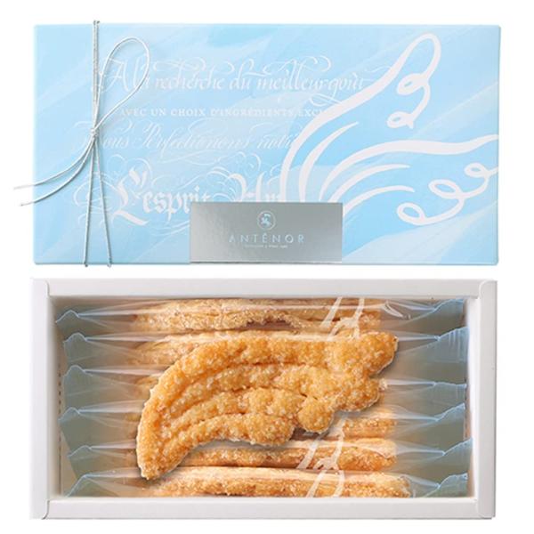 ※メーカー都合によりパッケージ等の外装面で異なる場合がございますので、あらかじめご了承くださいませ(免責) 画像は見本(イメージ)です。画像内に写った期限は撮影時のものであり、お届けする商品は期限内となります。詳細な期限については直接お問合...