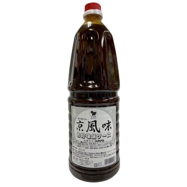※メーカー都合によりパッケージ等の外装面で異なる場合がございますので、あらかじめご了承くださいませ(免責) 画像は見本(イメージ)です。画像内に写った期限は撮影時のものであり、お届けする商品は期限内となります。詳細な期限については直接お問合...