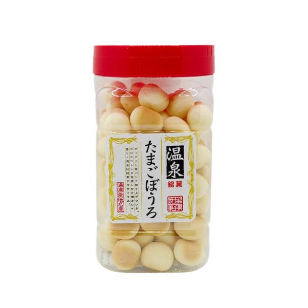 ※メーカー都合によりパッケージ等の外装面で異なる場合がございますので、あらかじめご了承くださいませ(免責) 画像は見本(イメージ)です。画像内に写った期限は撮影時のものであり、お届けする商品は期限内となります。詳細な期限については直接お問合...