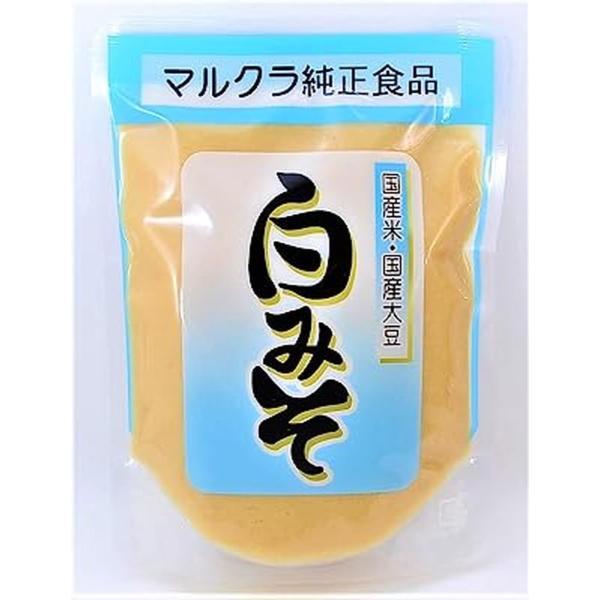※メーカー都合によりパッケージ等の外装面で異なる場合がございますので、あらかじめご了承くださいませ(免責) 画像は見本(イメージ)です。画像内に写った期限は撮影時のものであり、お届けする商品は期限内となります。詳細な期限については直接お問合...