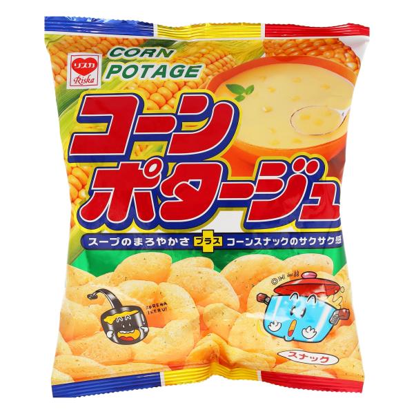 ※メーカー都合によりパッケージ等の外装面で異なる場合がございますので、あらかじめご了承くださいませ(免責) 画像は見本(イメージ)です。画像内に写った期限は撮影時のものであり、お届けする商品は期限内となります。詳細な期限については直接お問合...